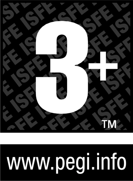 PEGI - The Castlevania Wiki - Castlevania, Castlevania: Symphony of the Night, Castlevania ...