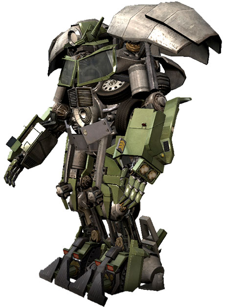 Mixmaster (Movie) - Teletraan I: the Transformers Wiki - Age of ... Mixmaster (Movie) - Teletraan I: the Transformers Wiki - Age of ...