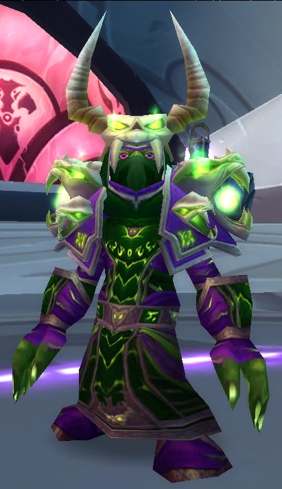 Warlock Trainer (arena) - WoWWiki - Your guide to the World of Warcraft Warlock Trainer (arena) - WoWWiki - Your guide to the World of Warcraft