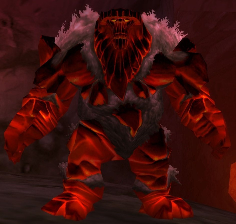 Molten Destroyer - WoWWiki - Your guide to the World of Warcraft Molten Destroyer - WoWWiki - Your guide to the World of Warcraft