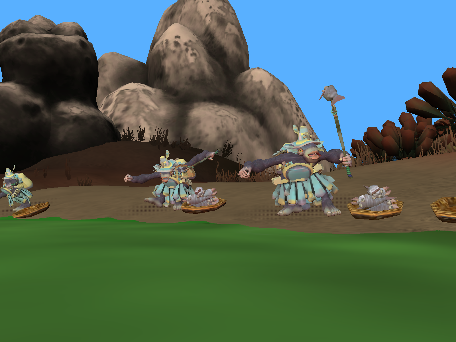 Fishing - SporeWiki, the Spore wiki anyone can edit - stages, creatures ... Fishing - SporeWiki, the Spore wiki anyone can edit - stages, creatures ...