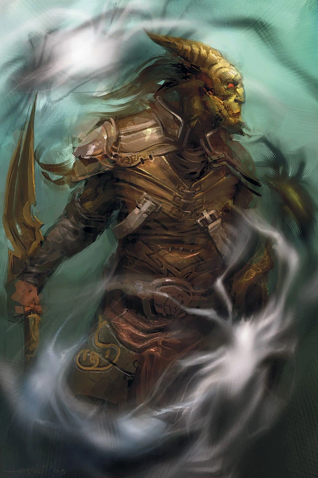 Opiniones De Warlock Opiniones De Warlock