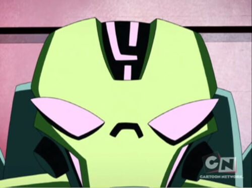 Image - Tfa wist wasp nohelm.jpg - Teletraan I: the Transformers Wiki ...