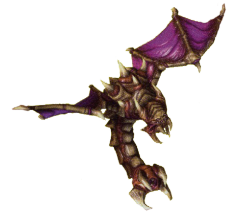 Mutalisk (StarCraft II) - StarCraft and StarCraft II Wiki Mutalisk (StarCraft II) - StarCraft and StarCraft II Wiki