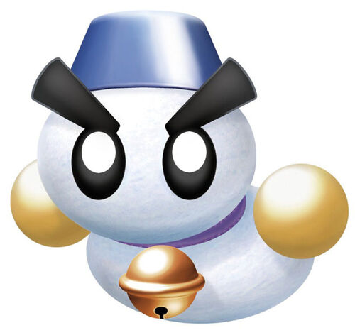 Enemigos de Kirby Air Ride - Kirbypedia - la Kirby Wiki - Wikia Enemigos de Kirby Air Ride - Kirbypedia - la Kirby Wiki - Wikia