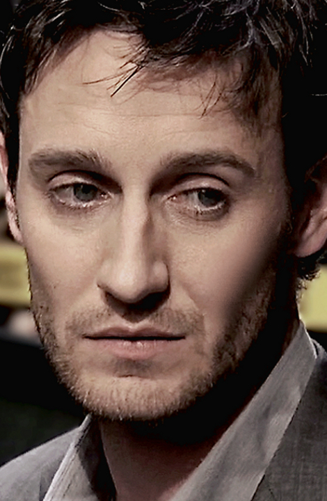 William LaMontagne, Jr. - Criminal Minds Wiki William LaMontagne, Jr. - Criminal Minds Wiki