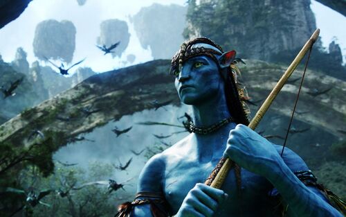 Kategorie:Ereignis - James Camerons Avatar Wiki - Pandora, Jake Sully ... Kategorie:Ereignis - James Camerons Avatar Wiki - Pandora, Jake Sully ...