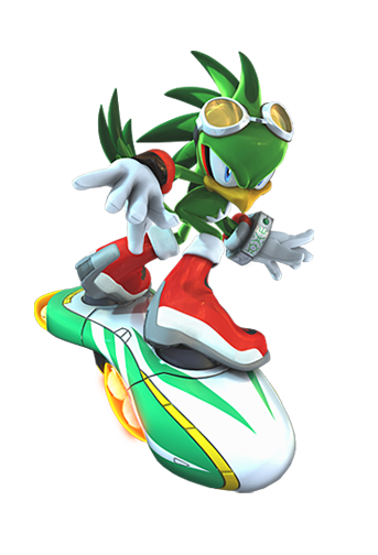 Jet the Hawk - Sonic the Hedgehog Wiki Jet the Hawk - Sonic the Hedgehog Wiki