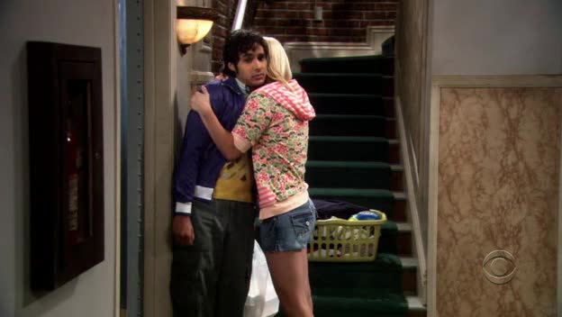 Rajesh Ramayan Koothrappali The Big Bang Theory Wiki Wikia