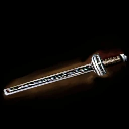 Executioner39s Sword Wikipedia