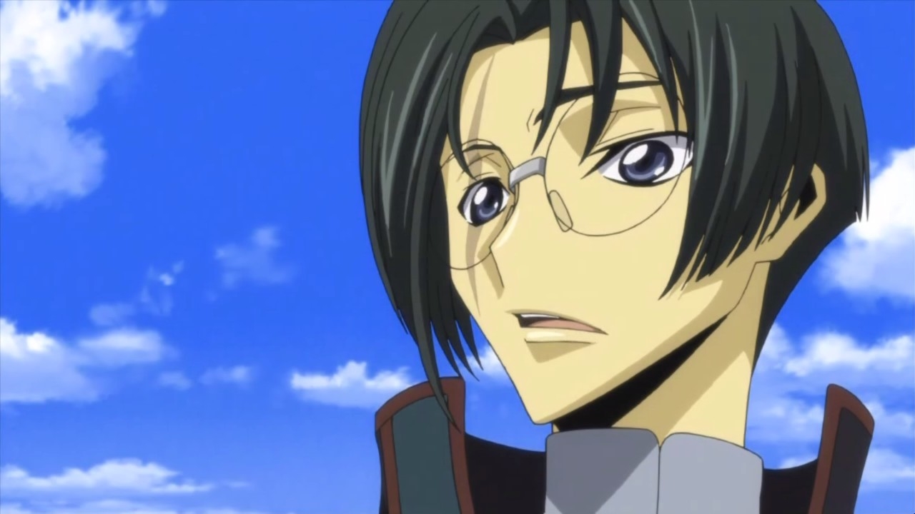 Image Bscap0034 Code Geass Wiki Your Guide To The Code Geass Anime Series
