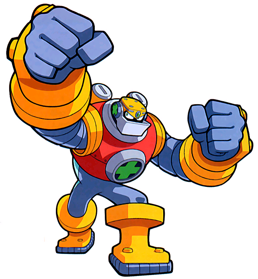 Dex Ogreon Capcom Database Capcom Wiki Marvel Vs Capcom Street