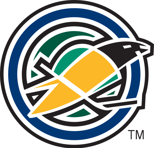 California Golden Seals - Logopedia, the logo and branding site California Golden Seals - Logopedia, the logo and branding site