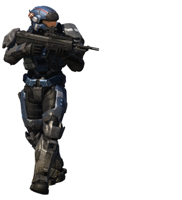 Imagen - Carter spartan halo reach game xbox.png - Halopedia
