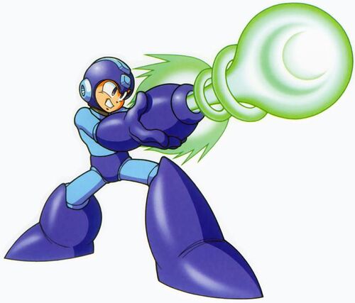 500px-MM8_Mega_Buster.jpg