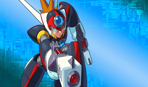 Mega Man X7 Script (Axl's story) - MMKB, the Mega Man Knowledge Base ... Mega Man X7 Script (Axl's story) - MMKB, the Mega Man Knowledge Base ...