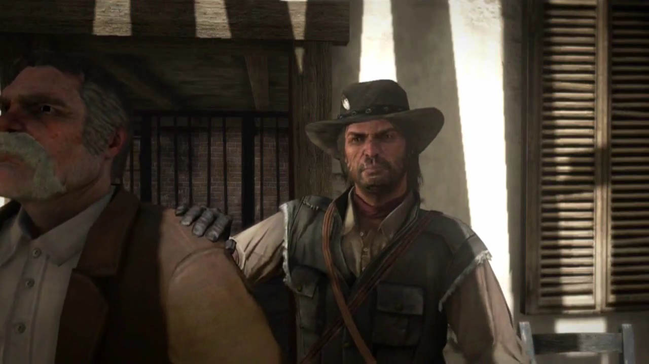 Image Rdr Hanging Bonnie Macfarlane08 Red Dead Redemption Wiki