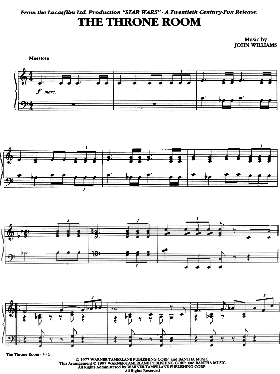 The Throne Room - Wookieepedia, the Star Wars Wiki