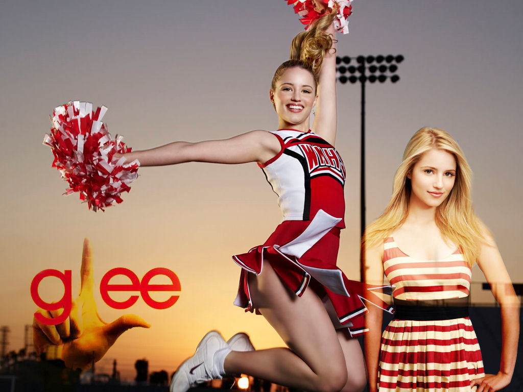 Image Quinn Glee 7962842 1024 768 Glee Wiki
