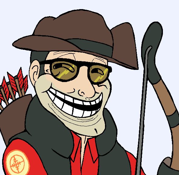 Image - Huntsman Sniper.png - Battlefield Wiki - Battlefield 4 ... Image - Huntsman Sniper.png - Battlefield Wiki - Battlefield 4 ...