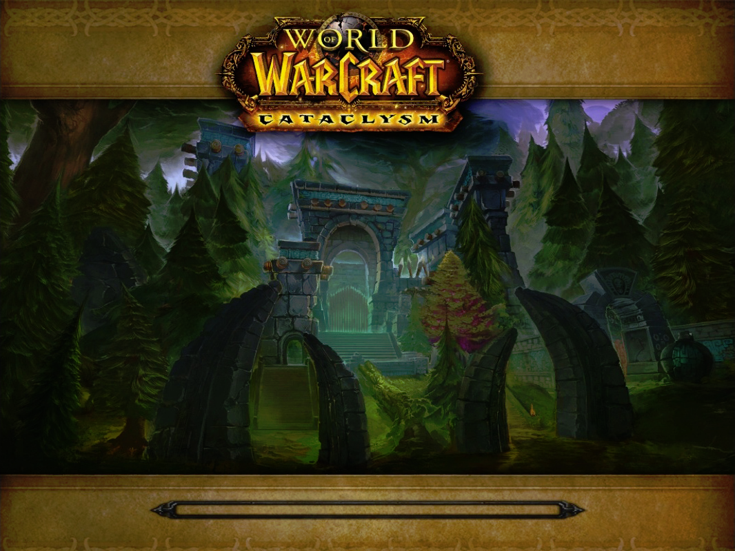 Zul'Aman - WoWWiki - Your guide to the World of Warcraft Zul'Aman - WoWWiki - Your guide to the World of Warcraft