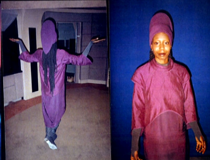 Guinan - Memory Alpha, the Star Trek Wiki Guinan - Memory Alpha, the Star Trek Wiki