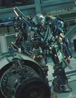 Image - Transformers 3 wheeljack.jpg - Transformersfilmsaga Wiki
