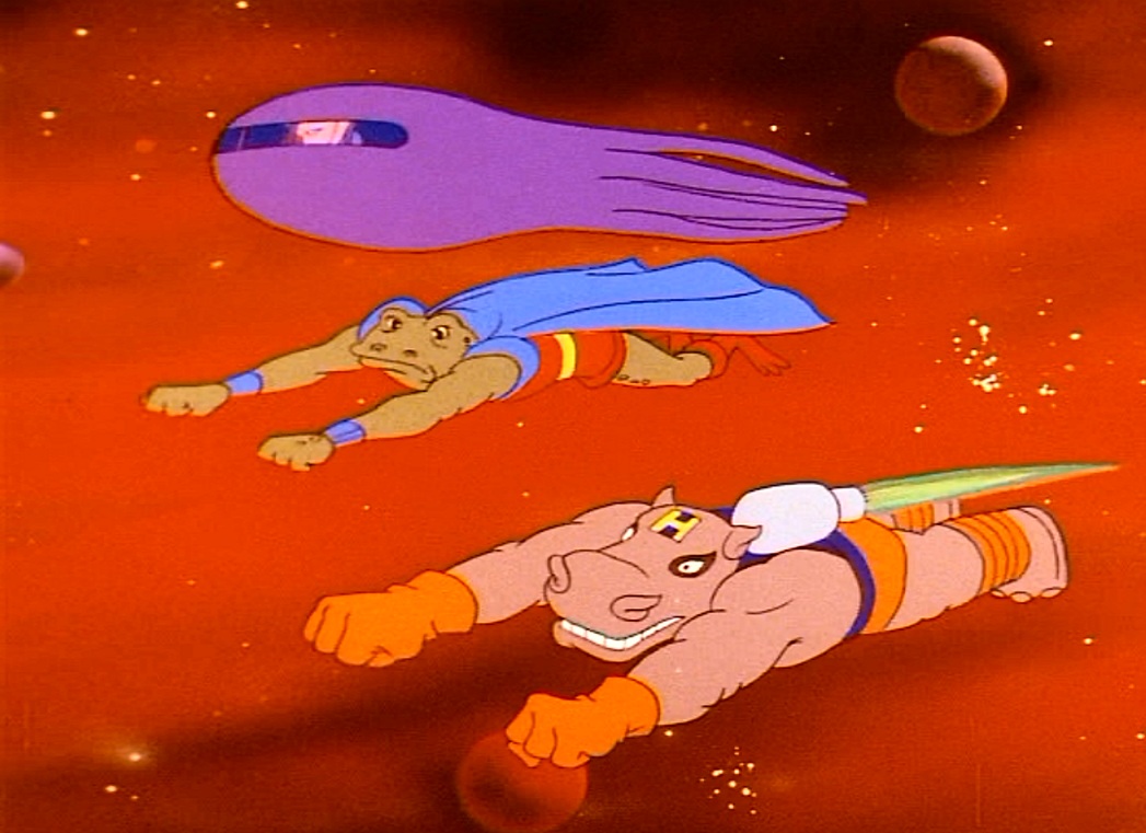 Super Animals - SuperFriends Wiki