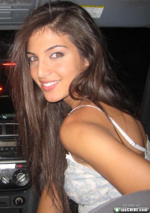 Image Hot Face Book Girls 16 Degrassi Wiki Wikia