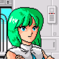 Hilariously underpowered RPG party members. | Page 7 | NeoGAF