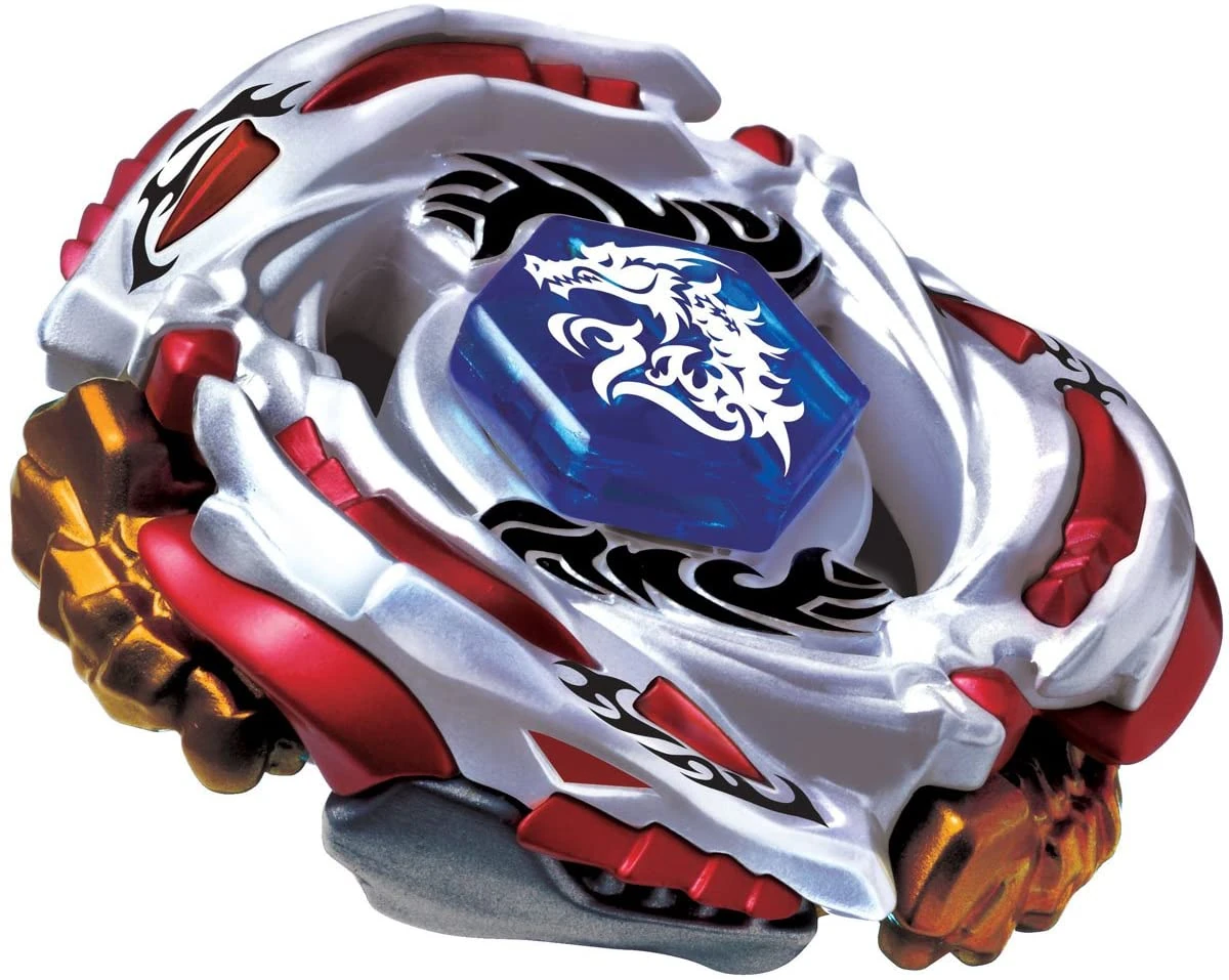 Ryuga Beyblade Wiki The Free Beyblade Encyclopedia 