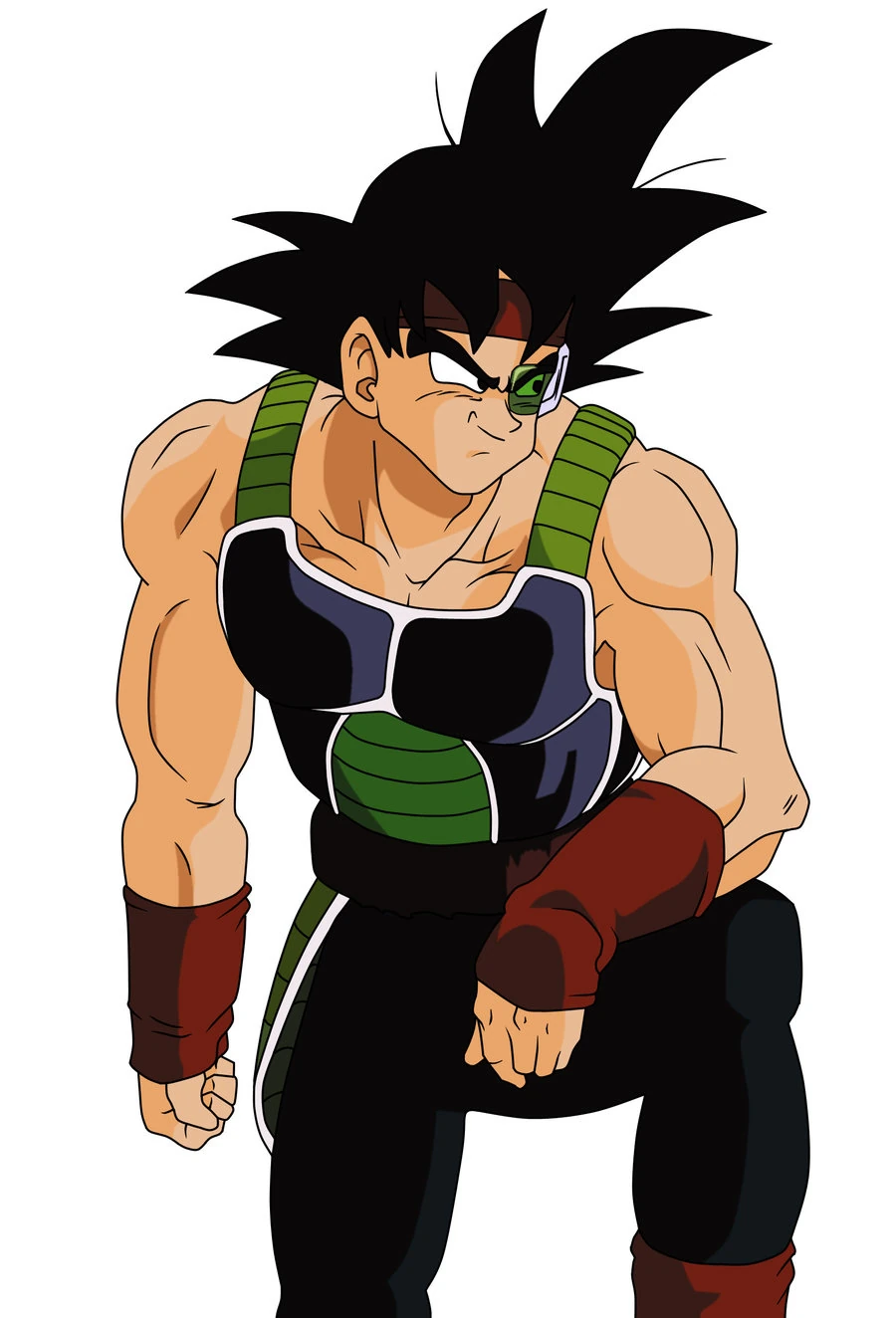 List Of Bardock Moves Dragon Ball Moves Wiki List Of Bardock Moves Dragon Ball Moves Wiki