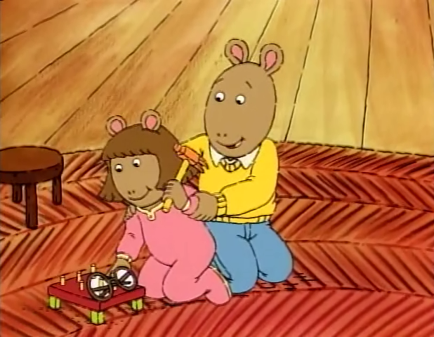 Image Ae113 Png Arthur Wiki