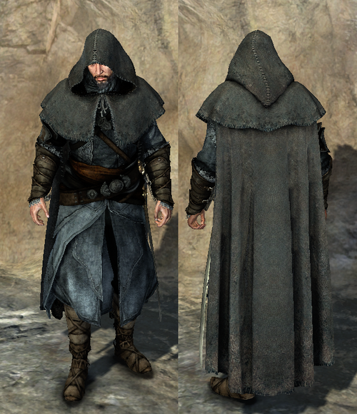 Image Ezio Cappadocia Cloak2png The Assassins Creed Wiki Assassins Creed Assassins