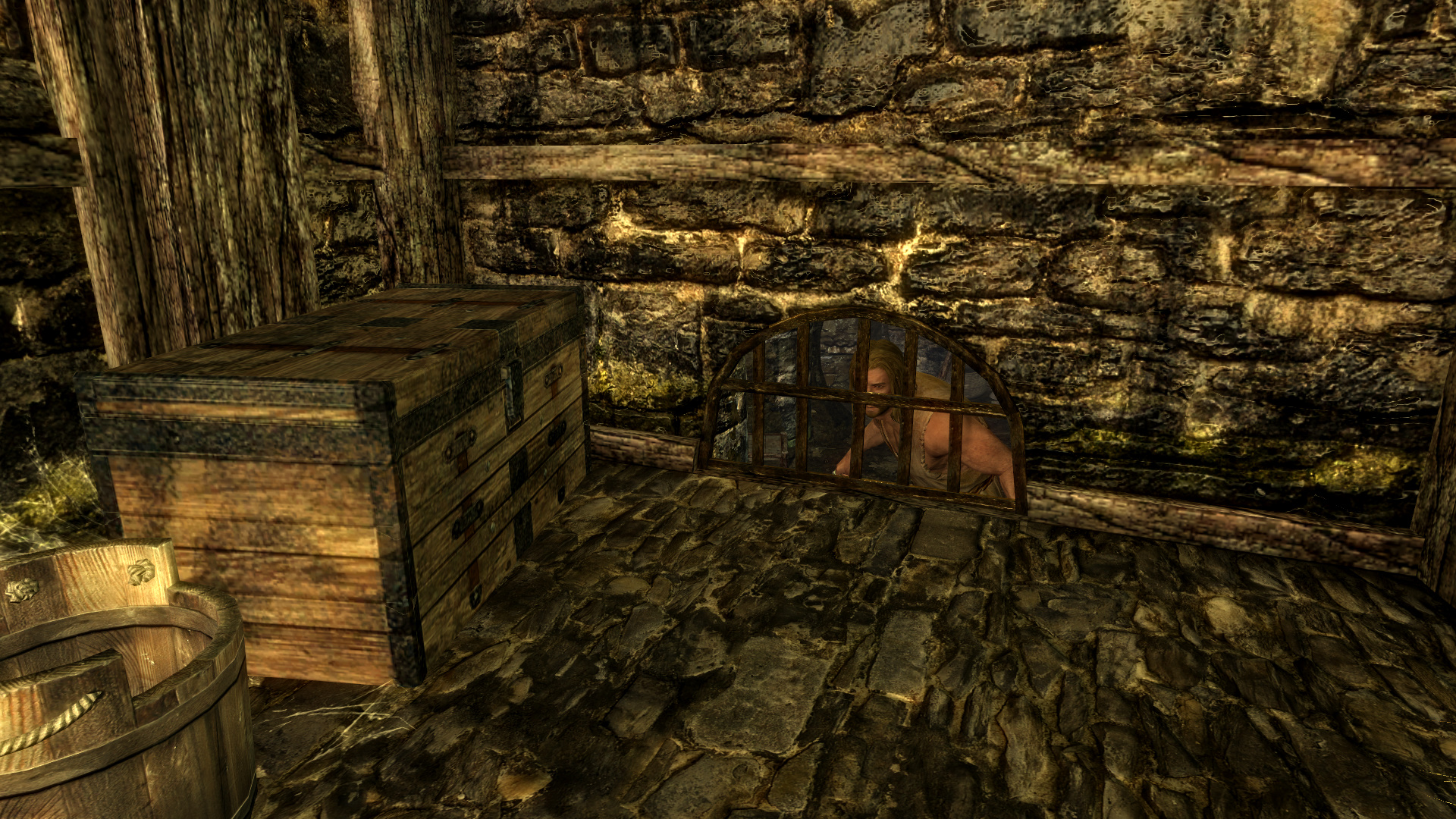 Image - Riften (4).jpg - The Elder Scrolls Wiki Image - Riften (4).jpg - The Elder Scrolls Wiki