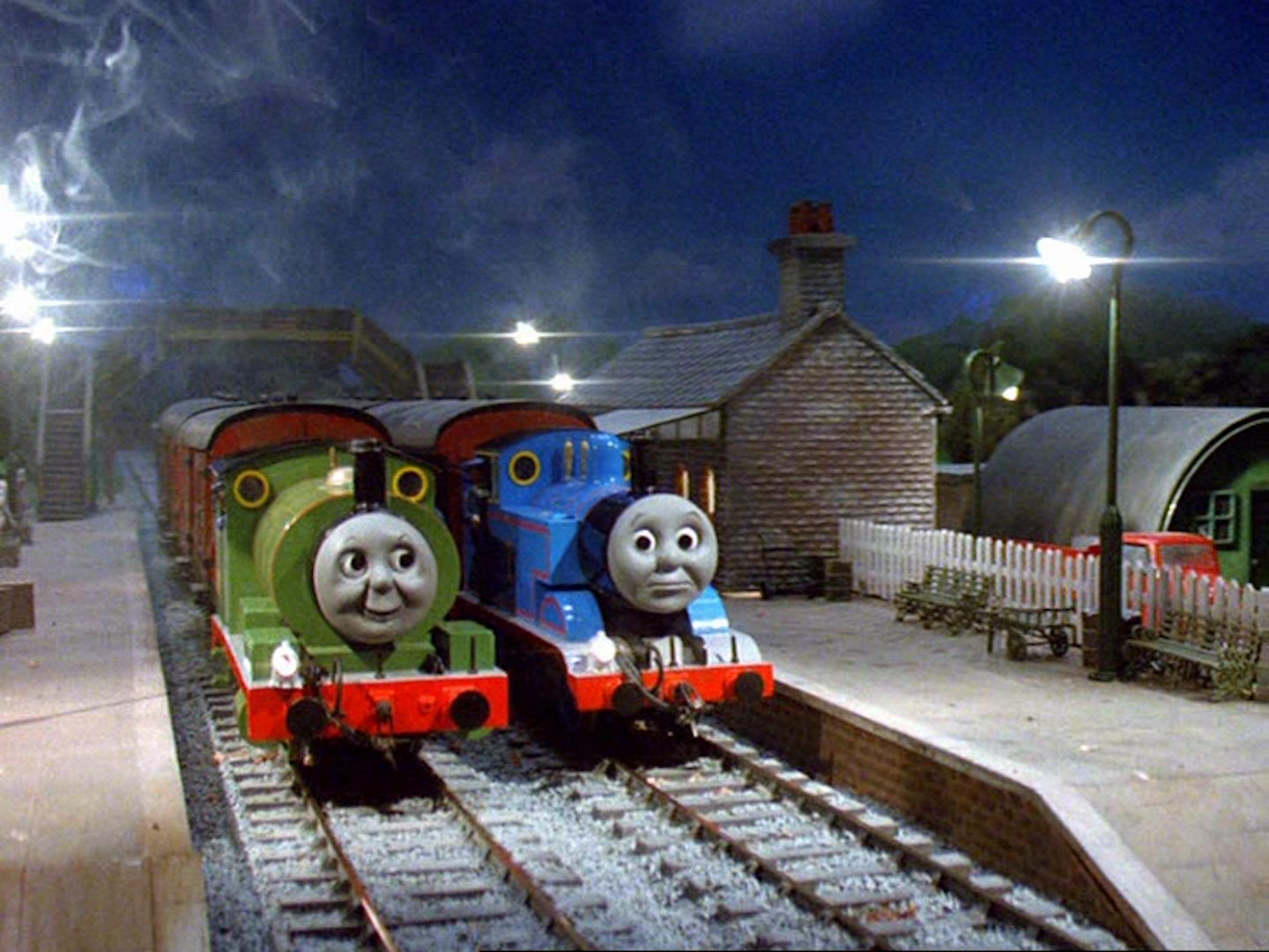 Image - Thomas,PercyandthePostTrain33.png - Thomas the Tank Engine Wikia Image - Thomas,PercyandthePostTrain33.png - Thomas the Tank Engine Wikia