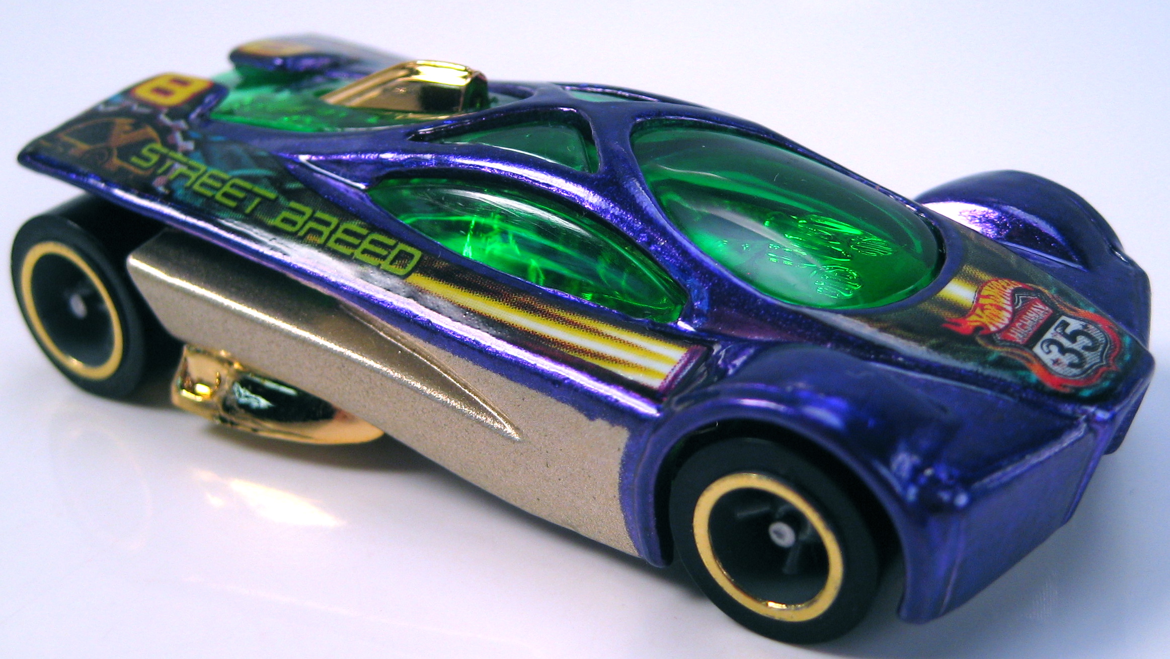 Image - Slingshot hwy 35 world race gold sides gold rims.JPG - Hot ... Image - Slingshot hwy 35 world race gold sides gold rims.JPG - Hot ...
