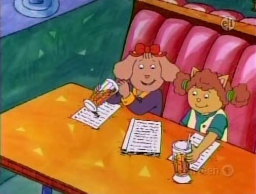 Image - Popular Girls 64.jpg - Arthur Wiki Image - Popular Girls 64.jpg - Arthur Wiki