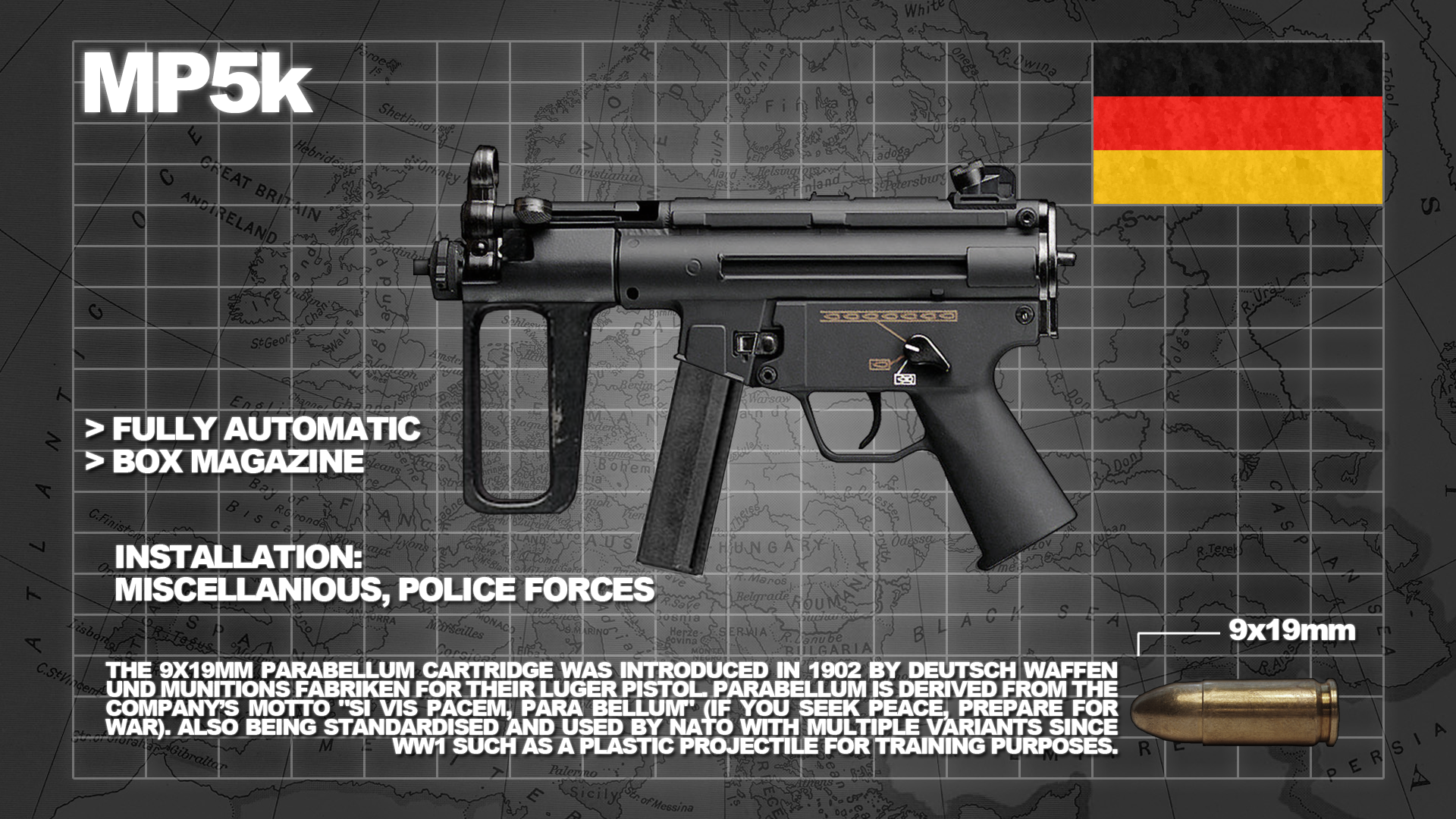 Image - MP5k-All.png - Playthegamehome Wiki