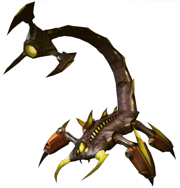 Image - Leviathan.png - Ratchet & Clank Italia Wiki Image - Leviathan.png - Ratchet & Clank Italia Wiki