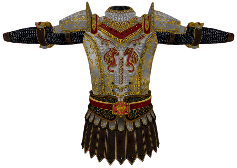 Imperial Palace Cuirass - The Elder Scrolls Wiki Imperial Palace Cuirass - The Elder Scrolls Wiki
