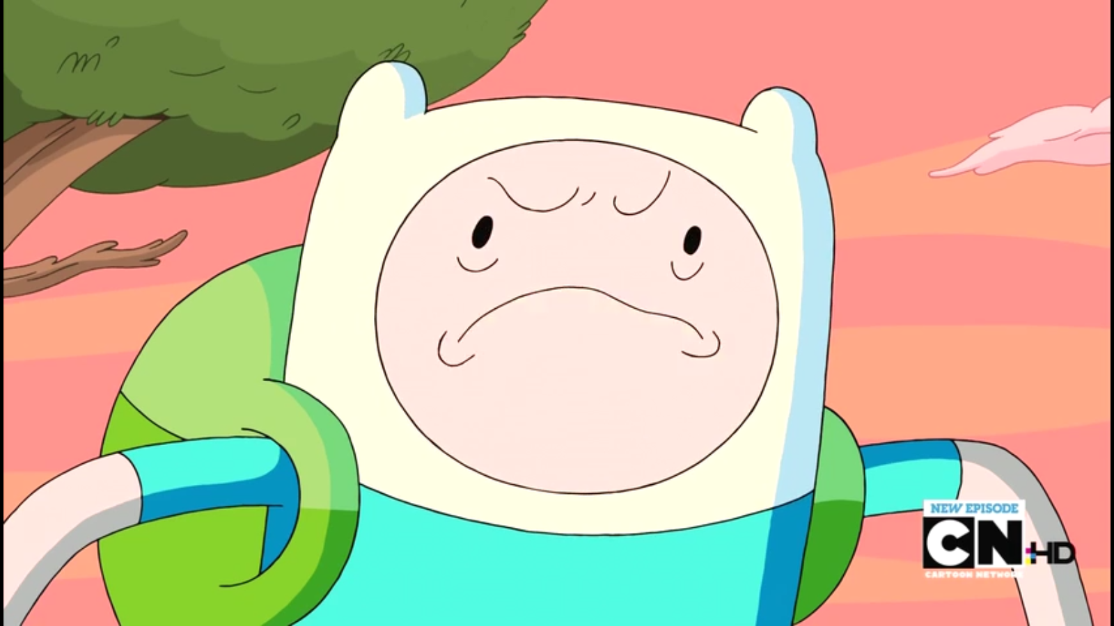 Image S4e16 Finn Madpng The Adventure Time Wiki Mathematical