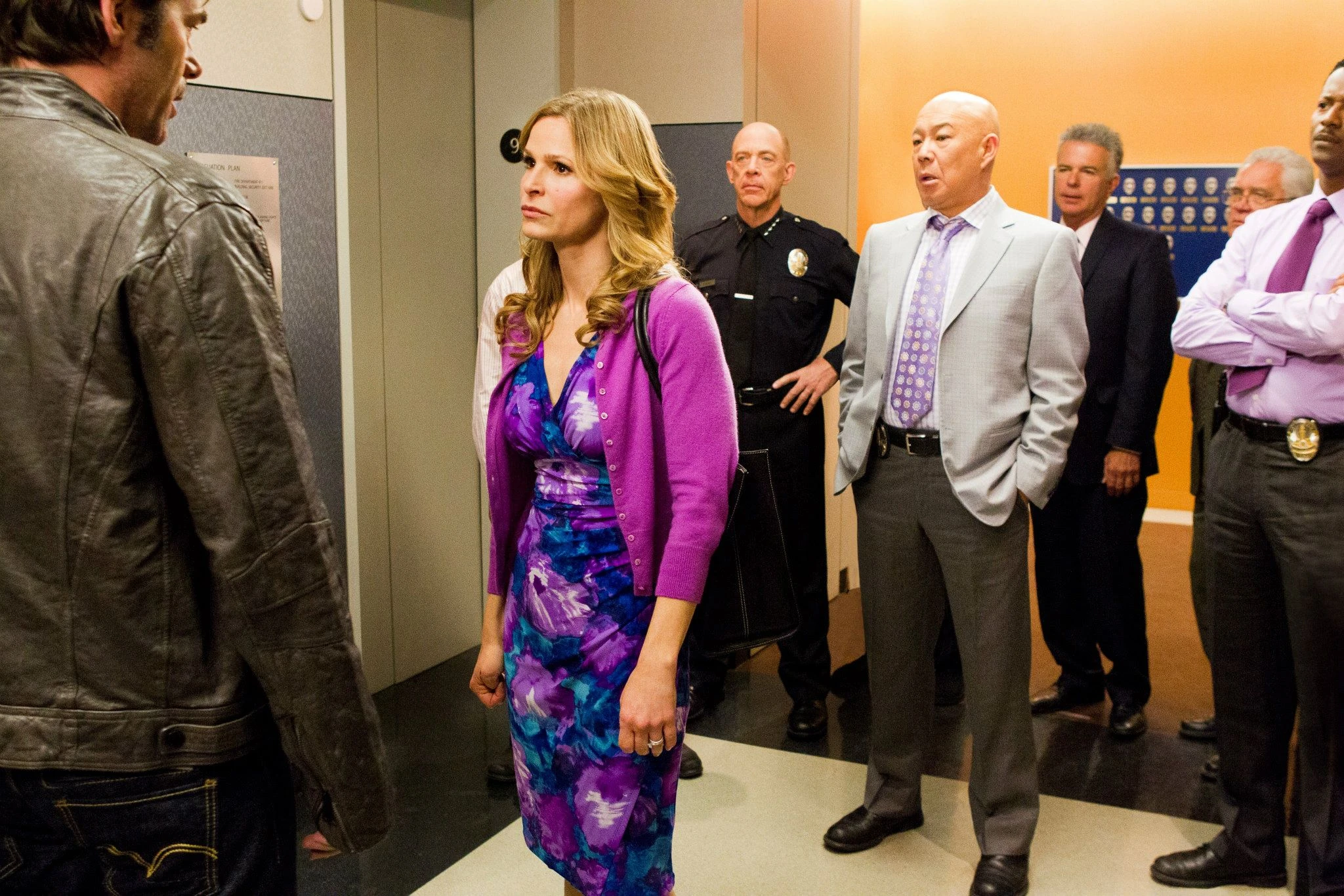The Last Word The Major Crimes Division Wiki the-last-word-the-major-crimes-division-wiki