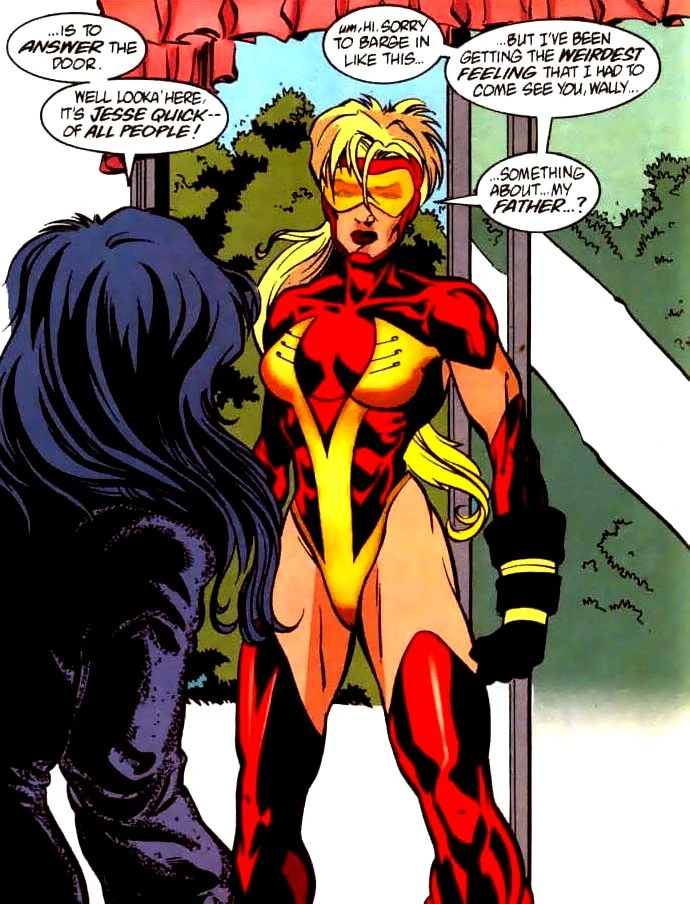 File:Jesse Quick 0004.jpg