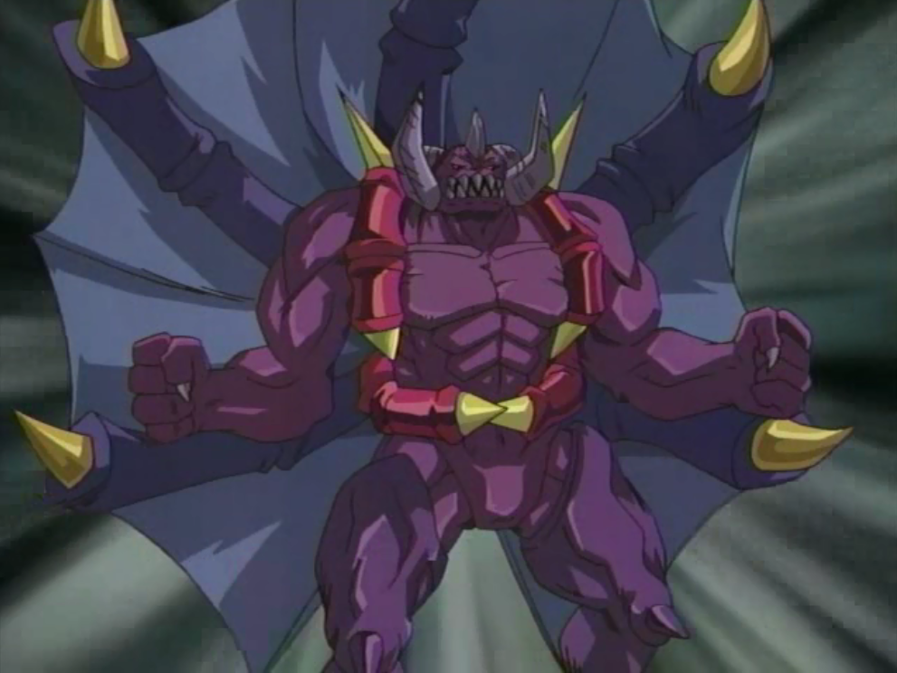 File Vampiregenesis Jp Anime Gx Ncpng Yu Gi Oh