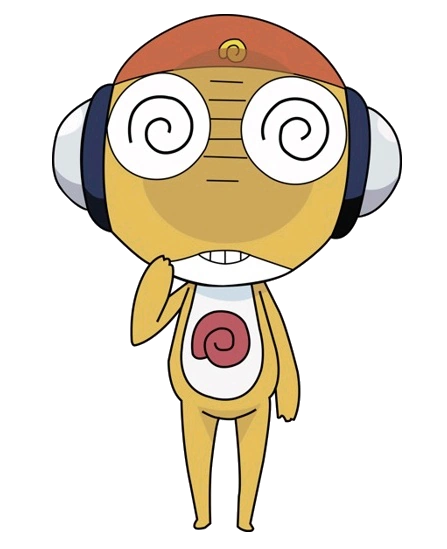 Kururu - Epic Stuff Wiki