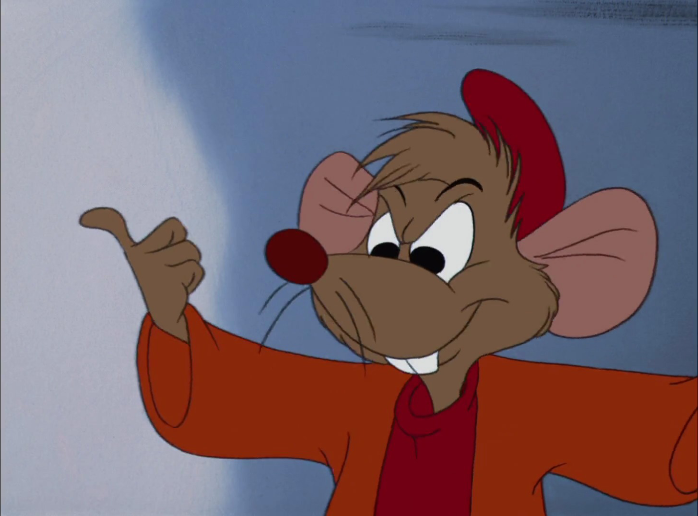 Image Cinderella 1078png Disneywiki