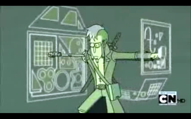 Imagen - Tecmo.png - Un Show Más Wiki