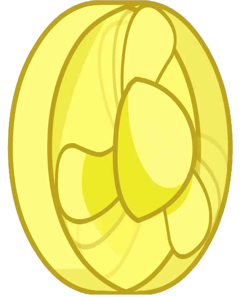 Image Fanny Idlepng Battle For Dream Island Fan Fiction Wiki Wikia