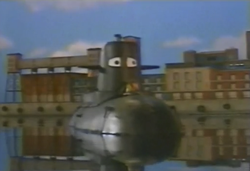 Northumberland Theodore Tugboat At Scratchpad The Home Of Unlimited Fan Fiction Mini Wikis